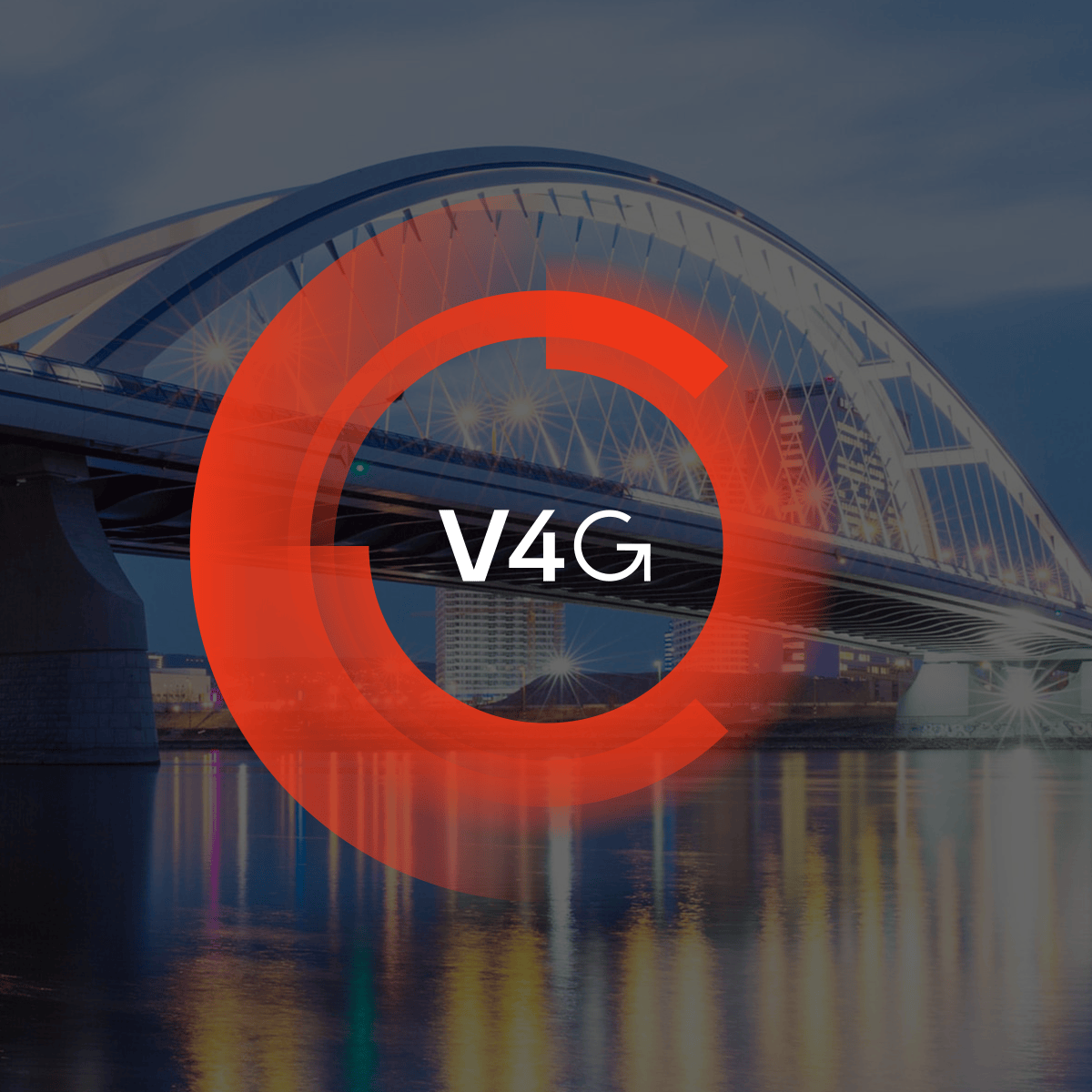 International Consulting Group | V4 Group